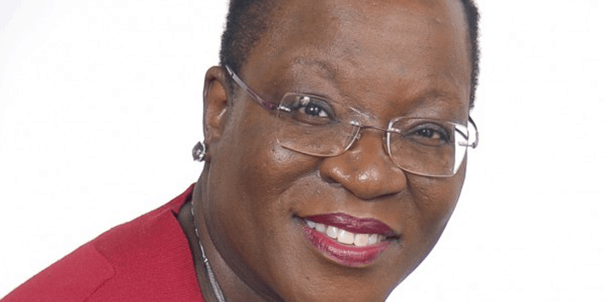 Sade Clarke's Instagram, Twitter & Facebook on IDCrawl