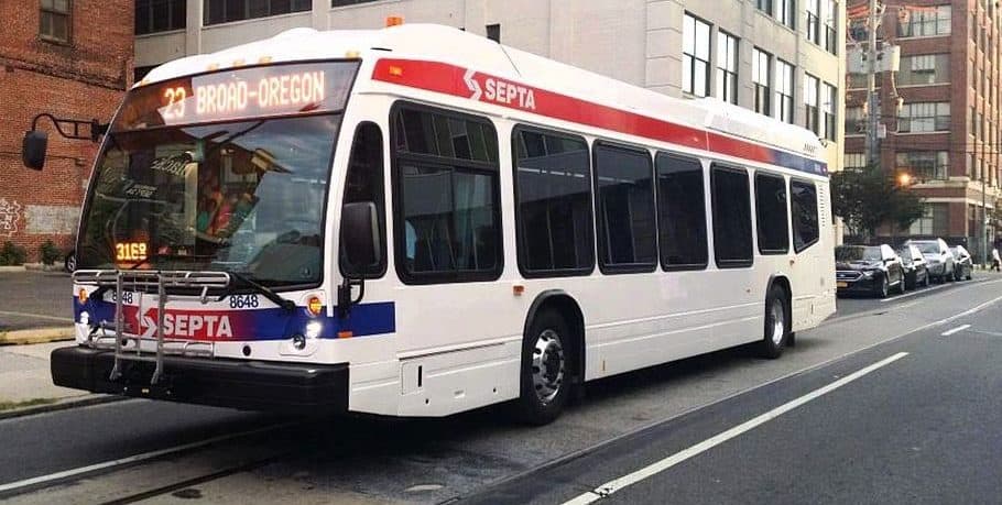 SEPTA BOARD HEARINGS ON PROPOSED FARE INCREASES SET FOR APRIL 24 ... SEPTA BOARD HEARINGS ON PROPOSED FARE INCREASES SET FOR APRIL 24 ...
