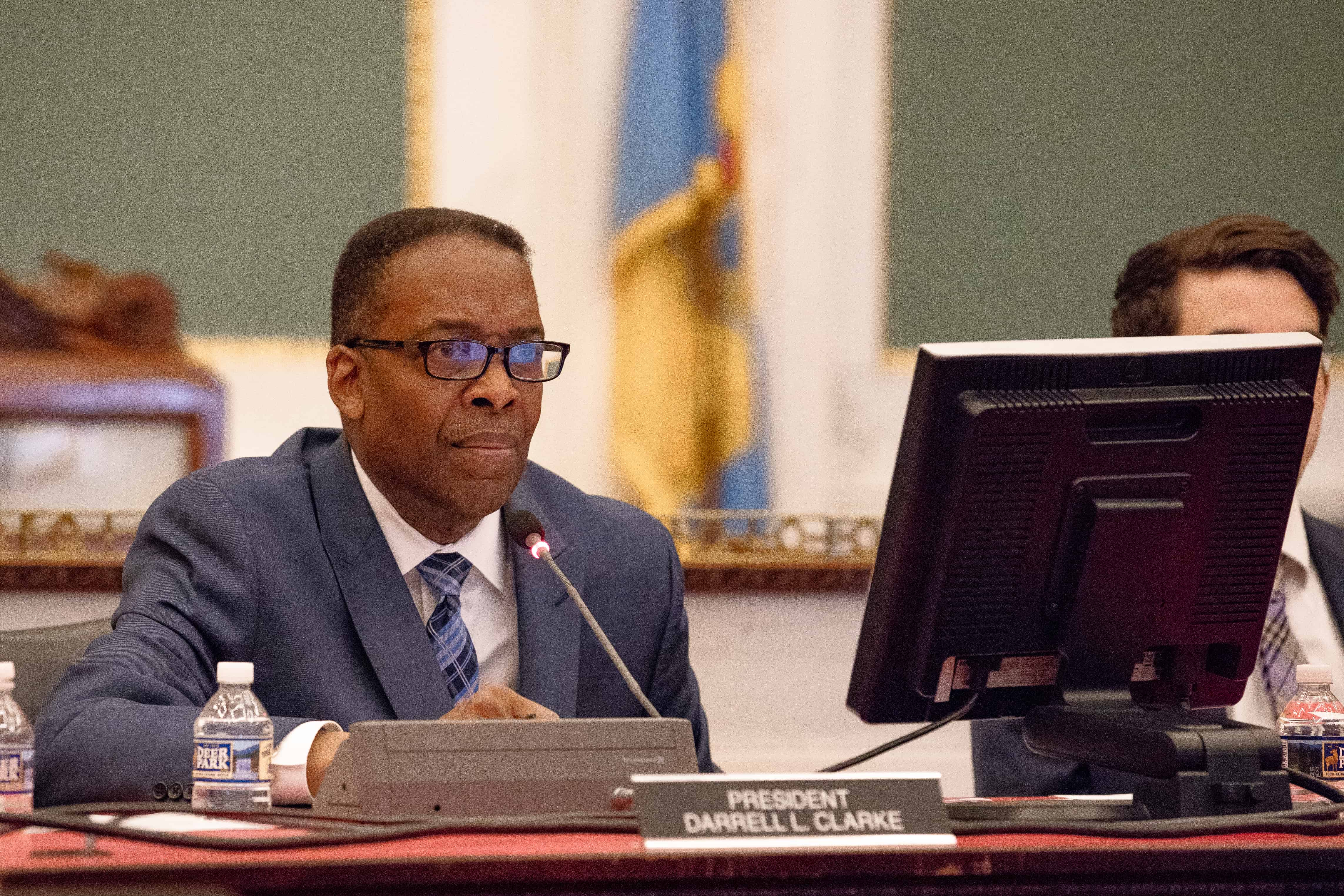 CITY ANNOUNCES ARBITRATION AWARD ALLOWING FOR REDEPLOYMENT OF POLICE ...