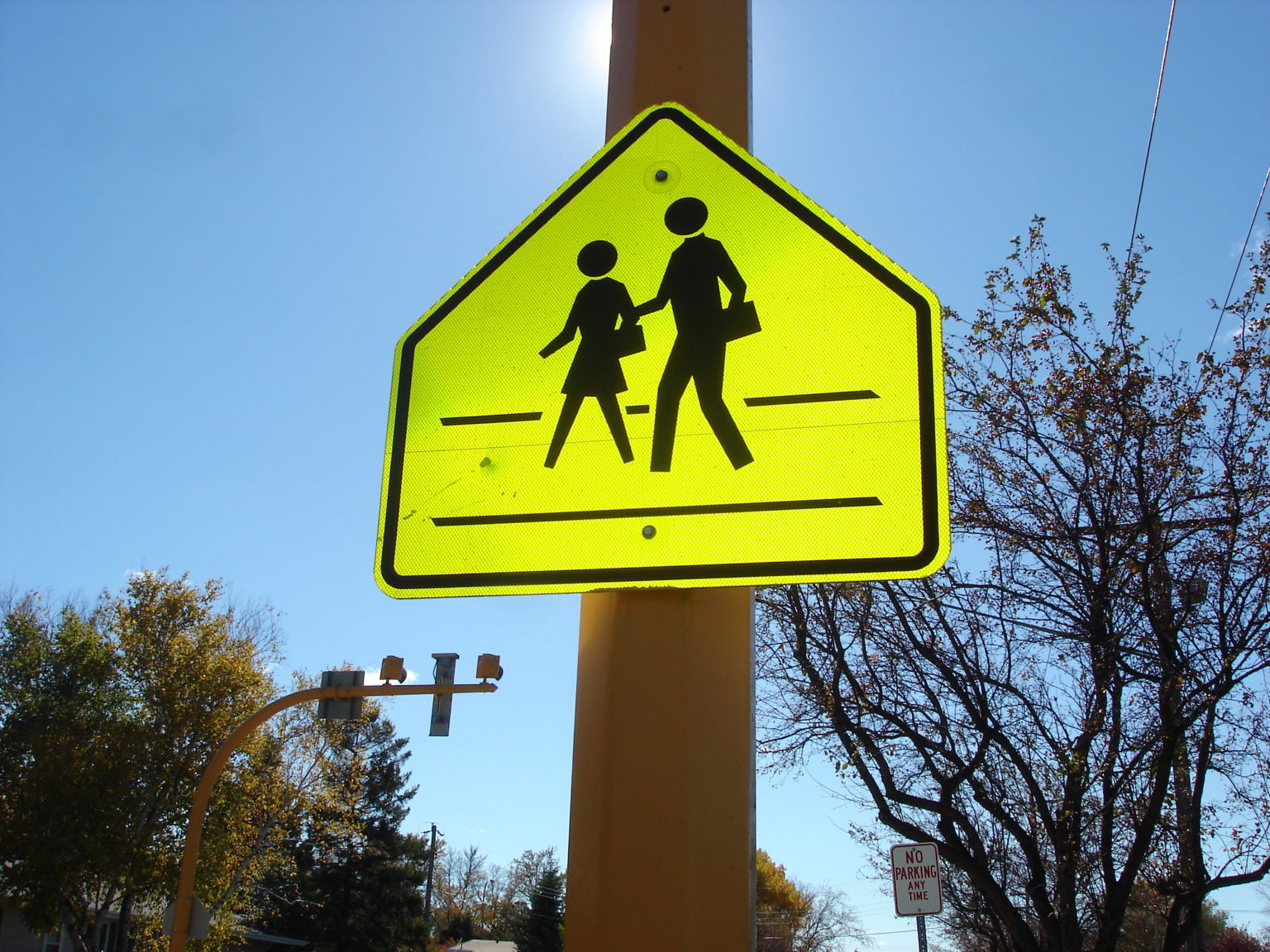 council-calls-for-more-video-surveillance-cameras-to-protect-children