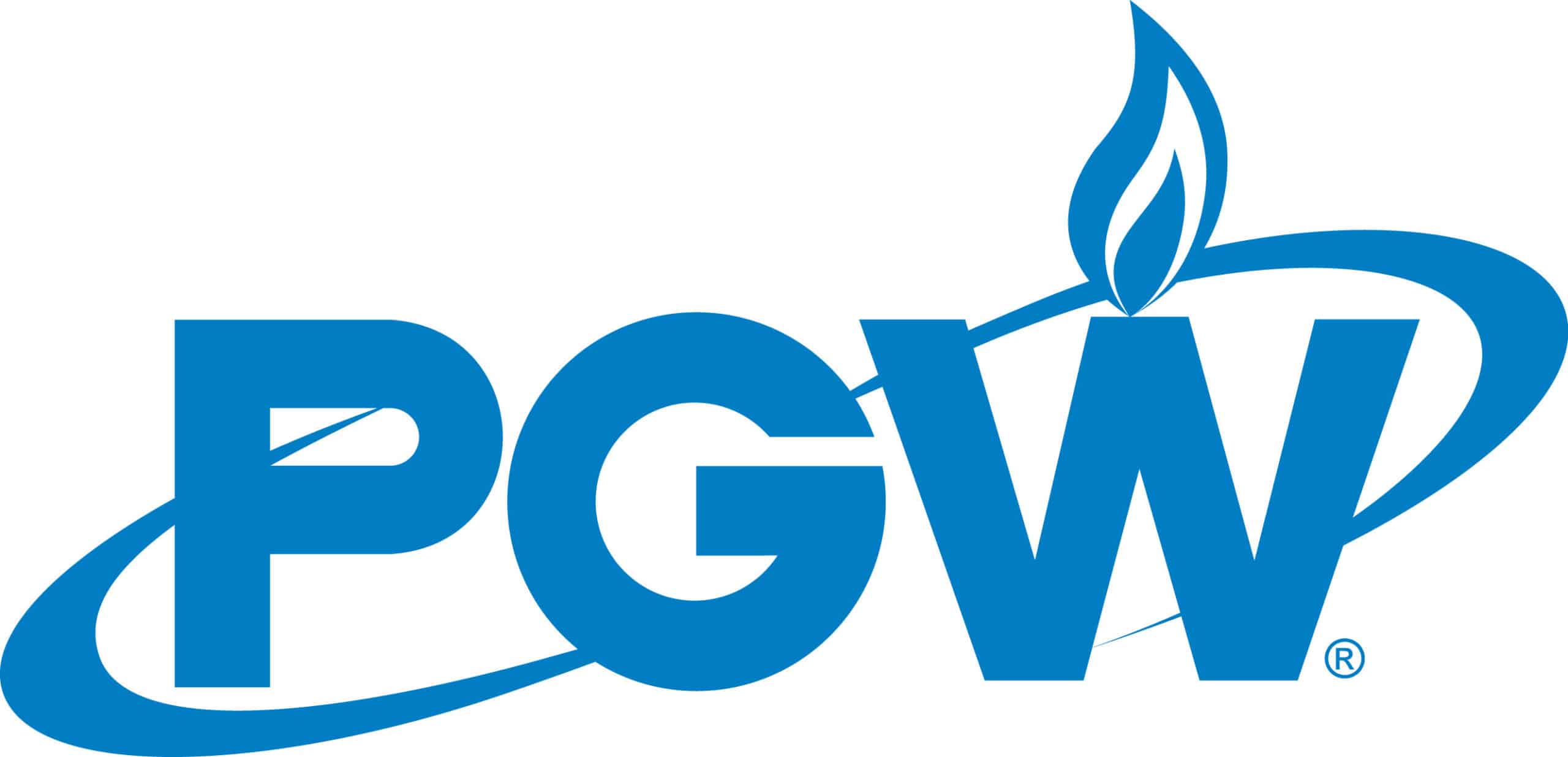 COUNCILMEMBER GREEN ISSUES STATEMENT FOLLOWING NEWS OF POSITIVE OUTLOOK ...