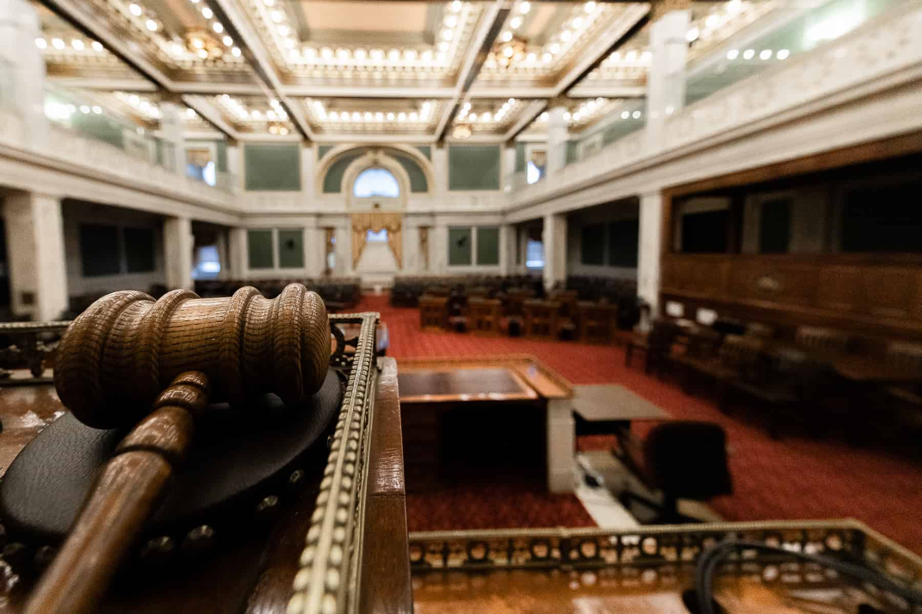 Philadelphia City Council