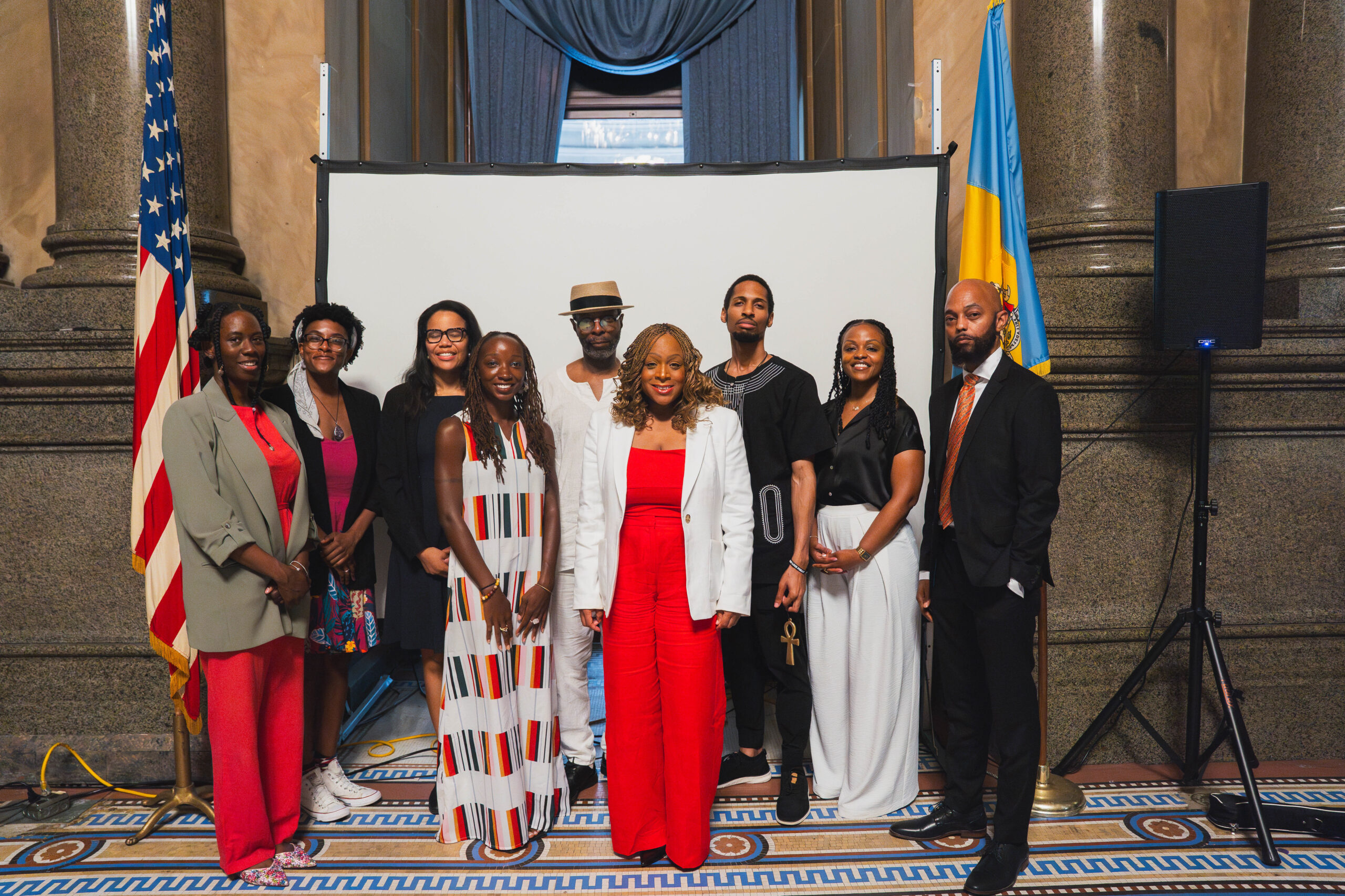 Philadelphia City Council