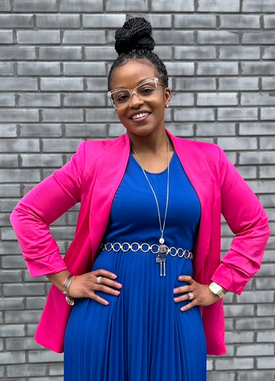 Philadelphia Reparations Task Force - Philadelphia City Council