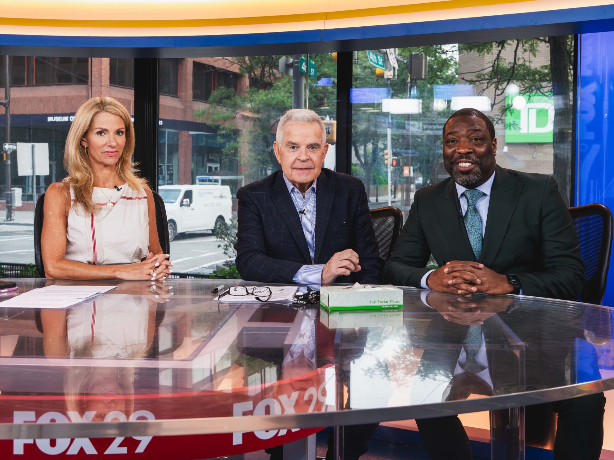 CITY COUNCIL SUMMER REPORT | AUGUST 15 2025 COUNCILMEMBERS REMAIN BUSY ...